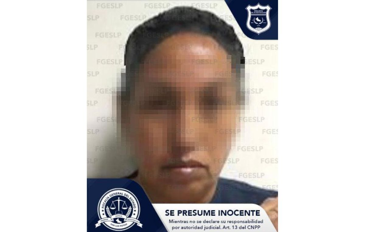 Detienen A Mujer Por Presunto Homicidio En Día De Las Madres Noticias